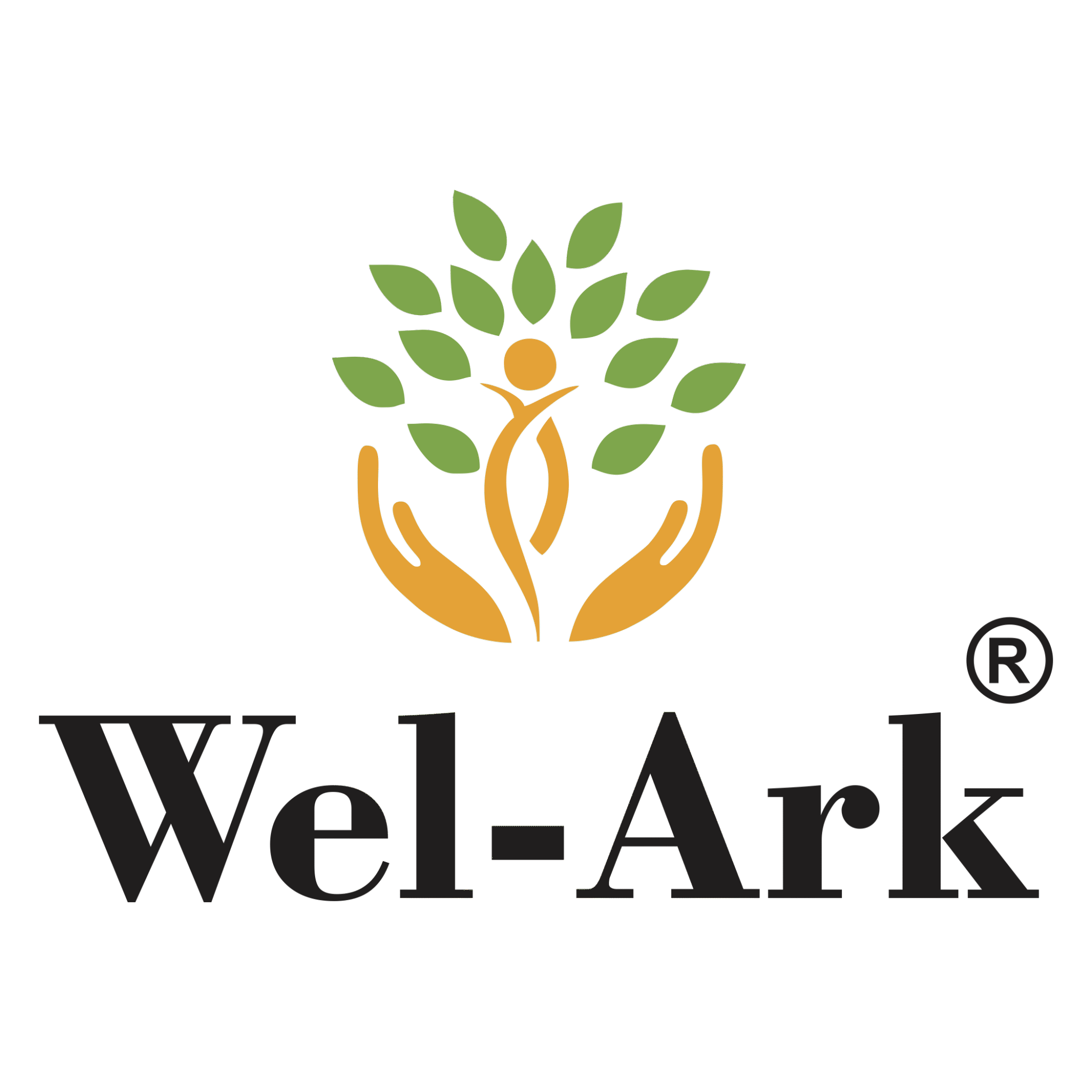 Products – wel-ark.com