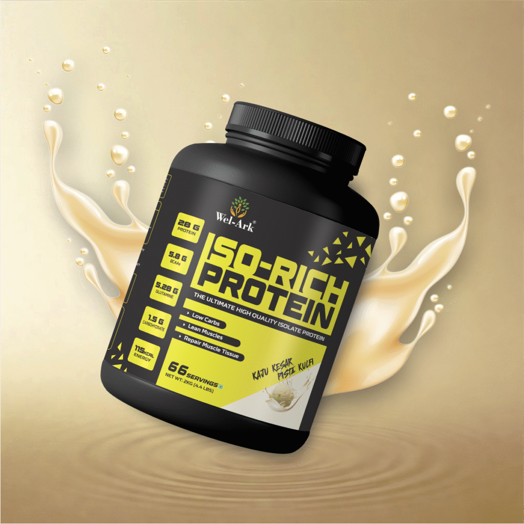 ISO-RICH-PROTEIN – wel-ark.com