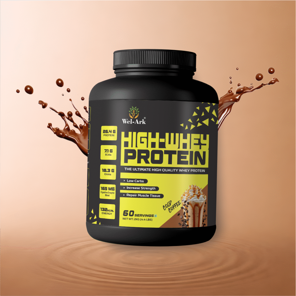 HIGH-WHEY PROTEIN – wel-ark.com
